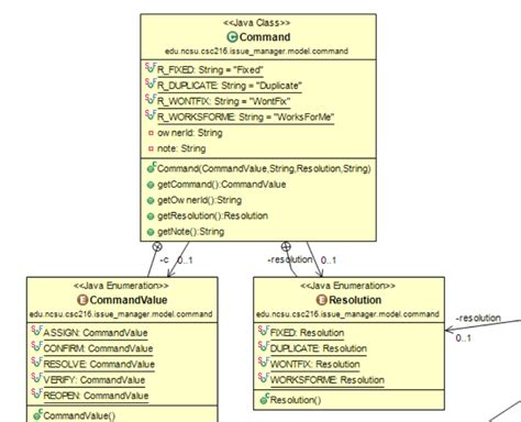 Solved Working State Chegg Com