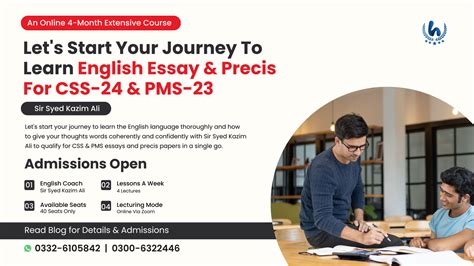 CSS Solved General Science And Ability GSA Past Paper