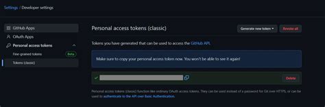 anuraj publish docker images to github container registry ghcr