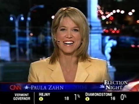 Cnn Election Night 1 Tvark