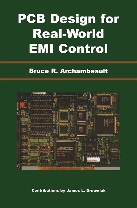 Printed Circuit Board Book Pdf Circuit Diagram