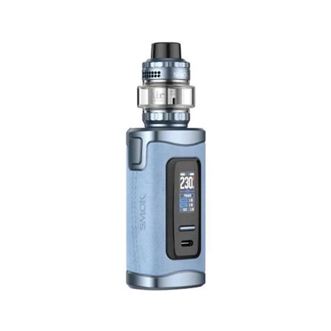 Smok Morph 3 230w Mod Kit 3avape
