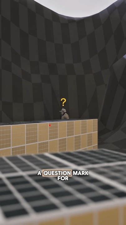 Stealth Unrealengine5 Indiedev Gamedevelopment Youtube