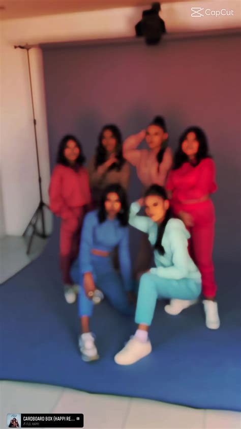 Watch Out For Best Models Management Modeling Workshop