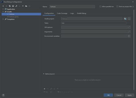 Github Computeronfireyahtzee The Classic Board Game Yahtzee Written In Java And Javafx
