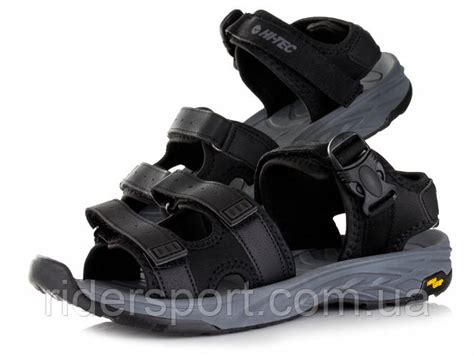 Сандалии Hi Tec Menfi цена 1520 грн — Prom Ua Id 1623974592