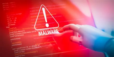 Attackers Replacing Firmware On Cisco Routers Threatpost