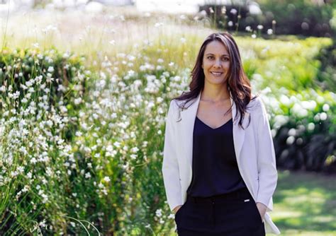 Leandi Mc Donald City Bowl Rentals Pam Golding Properties