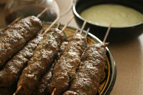 10 Easy Moroccan Recipes For Busy Weeknights