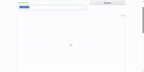 KingNish On Hugging Face Introducing Image Generator Pro
