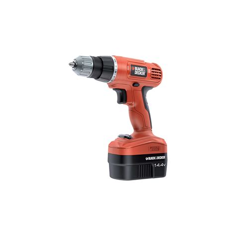 Leveling Tool Multi Shades