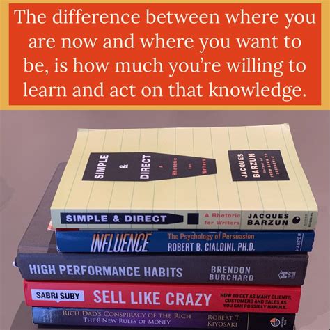 The Freedom Movement Christian M Bonello Home Facebook