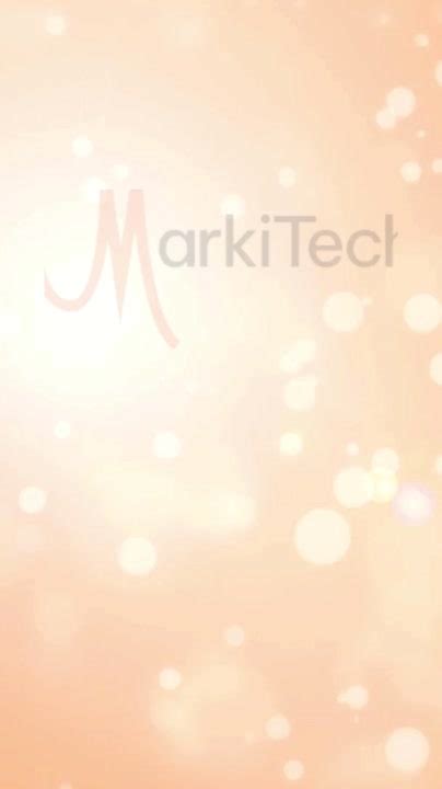 [video] Markitech Ai Experts In Digital Transformation Focused On Ai Machine Learning In