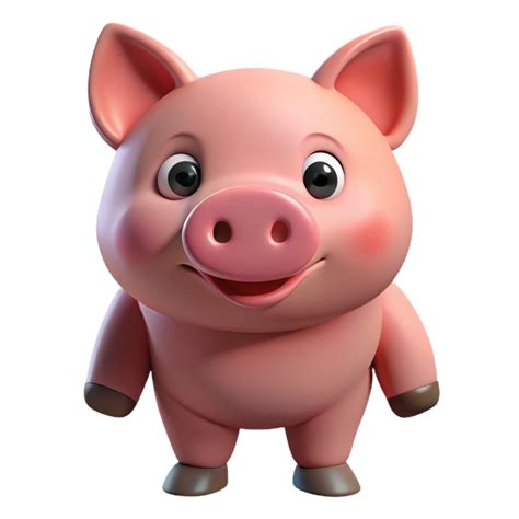 Sedutor Dramático Tropical Profissional Renderizar Fotorrealista