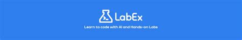 Cyber Security Labs Mastering Digital Defense And Ethical Hacking Labex