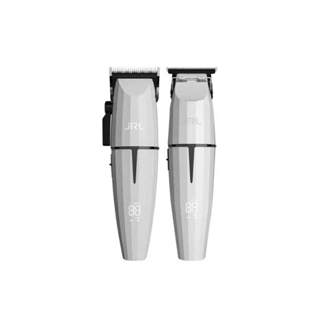 Máquinas Cortapelo Jrl Professional Tienda Dubal Cosmetics