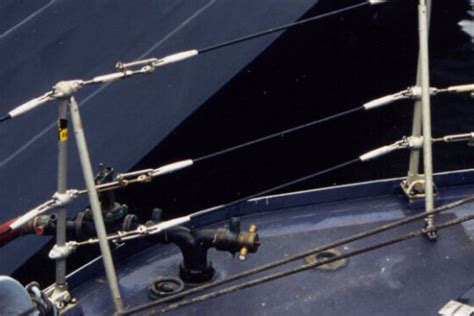 Paralink Linear Composites