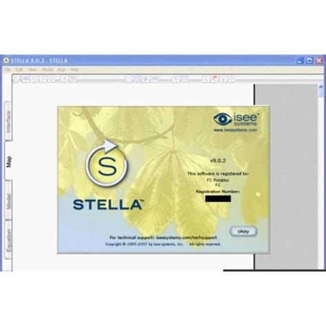 Jual Stella 902 Software Simulasi Pemodelan Shopee Indonesia