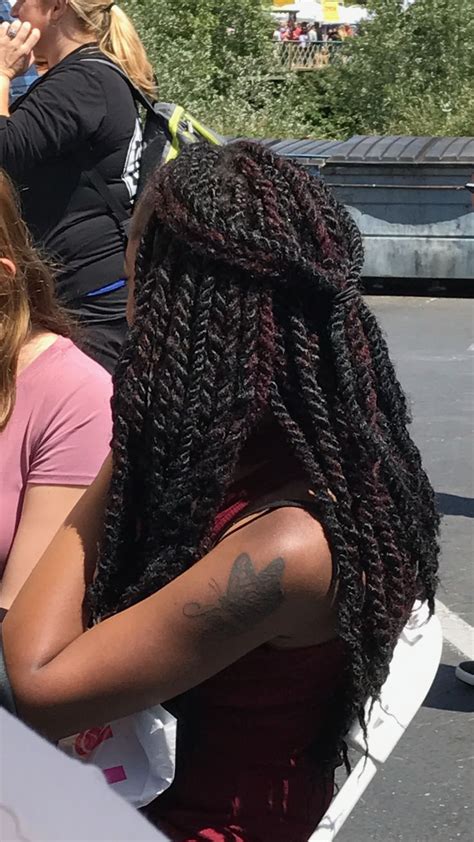 Pin By Amy Yamate On Hair Styles For Carley Hair Styles Hair Beauty