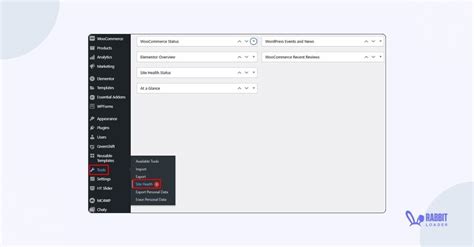 CURL Error Connection Timed Out Powerful Strategies To Fix CURL Error In Your WordPress