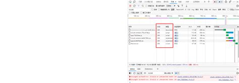 将 Vuejs 项目部署至静态网站托管，并开启 Gzip 压缩 知乎