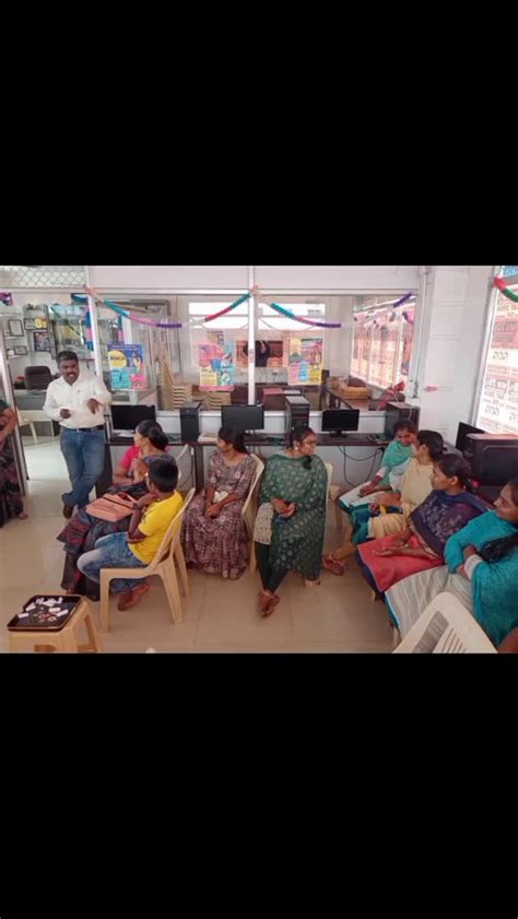 Csc Computer Education Cation • Instagram Photos And Videos