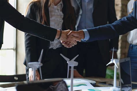 Montel Blog Renewable Energy Contracts Future Trends And Insights