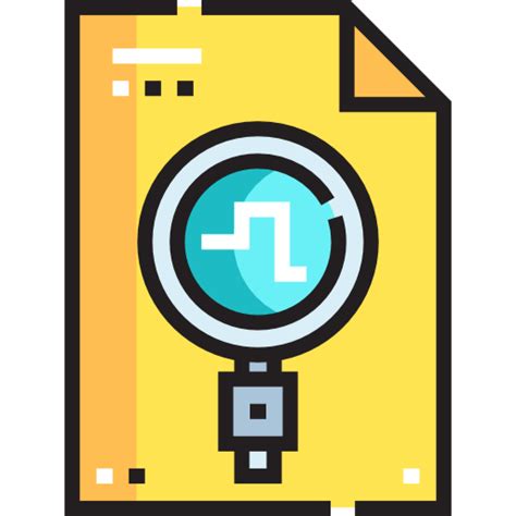 Page 7 Data Record Images Free Download On Freepik