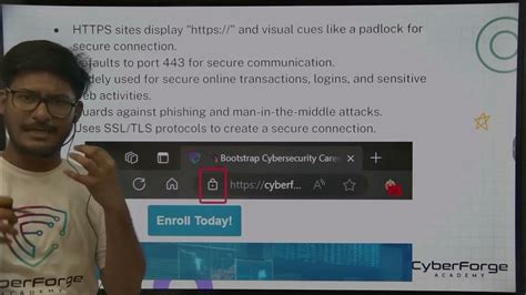 Understanding Cybersecurity Youtubeshorts Ethicalhacking Shorts Youtube