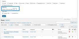 How To Change The Author In WordPress 5 Ways