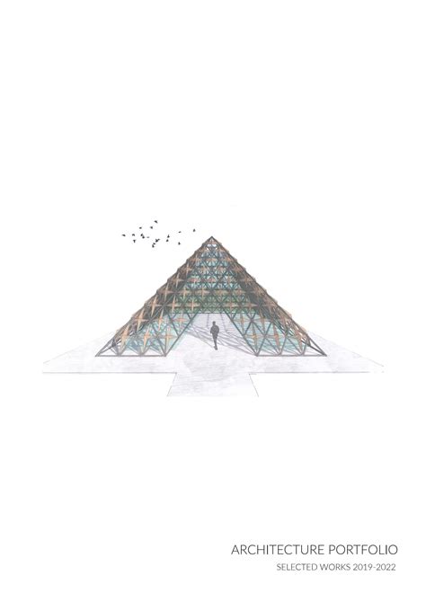 Hardik Maheshwari Internship Portfolio By Maheshwarihardik Issuu