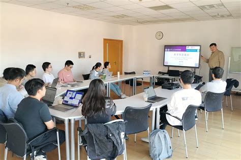 【现代经济学系列讲座第655期】谢丹夏：数字经济通论 复旦大学中国社会主义市场经济研究中心