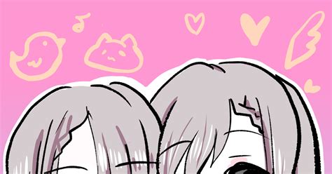 Ntフォーラム 無題 しししのイラスト Pixiv Ntフォーラム 無題 しししのイラスト Pixiv