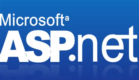 What Is The Difference Between Net And Aspnet Pediaacom