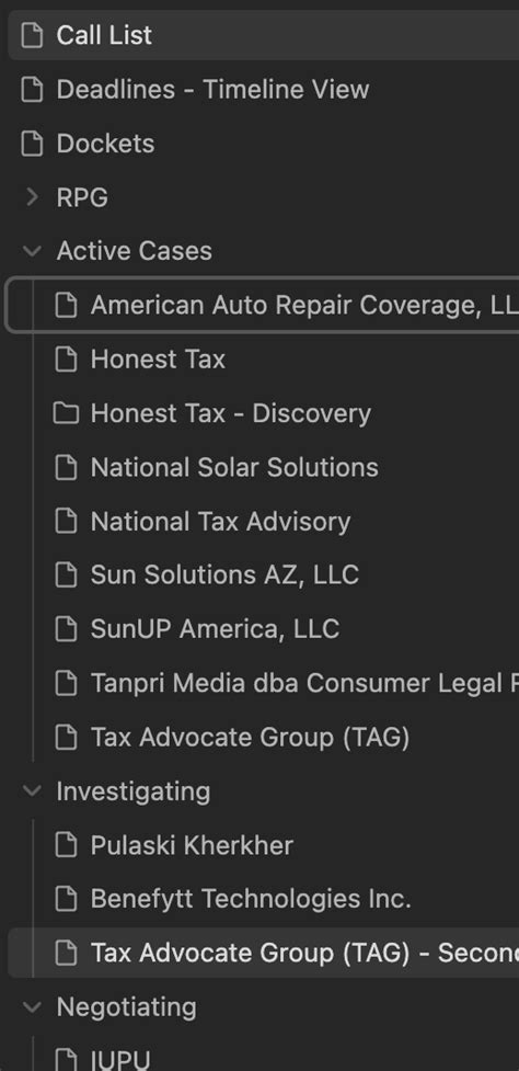 Add Bookmarks As A Separate Sync Setting Feature Requests Obsidian