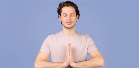 Am I An Introvert Or Extrovert Quiz ProProfs Quiz