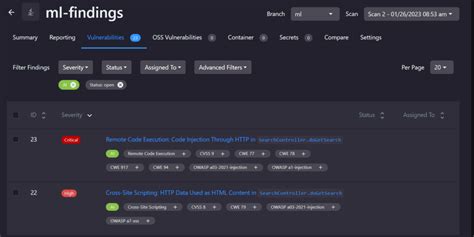 Ai Features Preventing The Unpreventable Qwietᴬᴵ