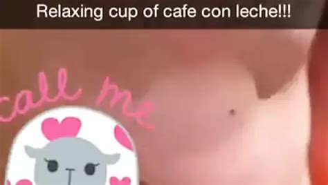 Meeeeee 46 Nude Pics Xhamster