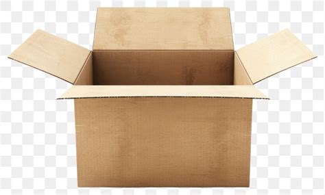 Shipping Container PNG Images Free Photos PNG Stickers Wallpapers Backgrounds Rawpixel