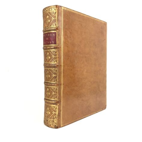 Bernard Palissy Oeuvres De Bernard Palissy 1777 Catawiki