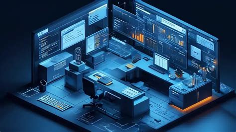 Stm32如何与人工智能结合 Pingcode智库