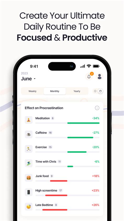 Brainway Boost Productivity For Iphone Download