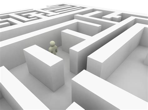 Navigating The Building Code Maze Home Inspection Service In Dallas Fort Worth Area