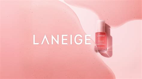 라루셀 Lalucell 예비엄마 의 첫 걸음 임산부 금지 성분 체크 임산부 화장품 고르기 어려우시죠 성분 확인이 어렵다면 라루셀🌿 엄마의 화장품으로 흡수된 성분은