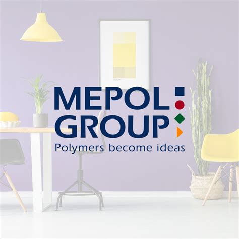 Leandro Esposto Posted On Linkedin