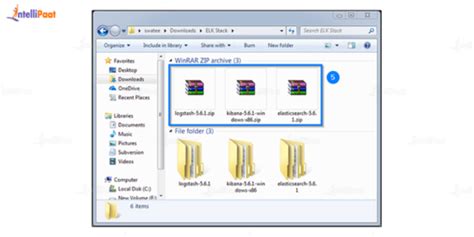 What Is Elk Stack Elasticsearch Logstash Kibana Intellipaat