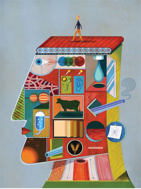 Yes Humans Are Still Evolving The Human Evolution Blog