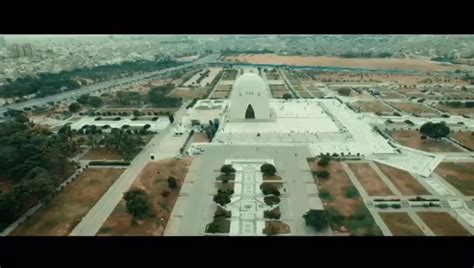 [video] sohail mohammed posted on linkedin