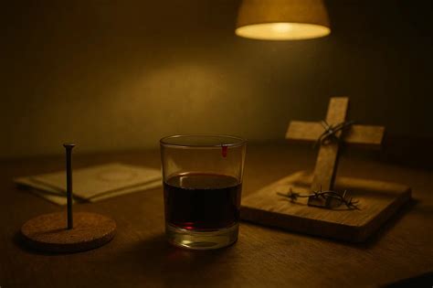 React Vite Typescript Base Url And Paths In Tsconfig By David Zhao Medium