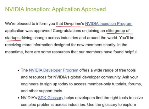 ramon durães 🚀🤖🌎 on linkedin developing a global company is not an